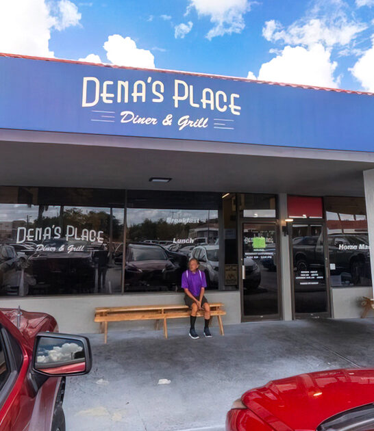 florida feast restaurant ftr