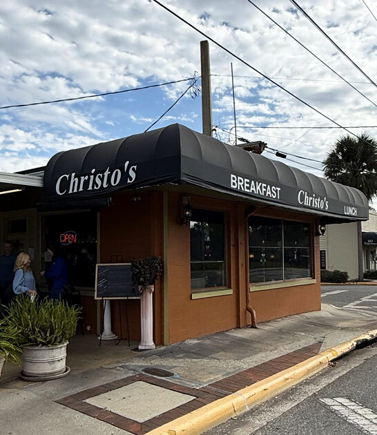 florida finest french toast ftr