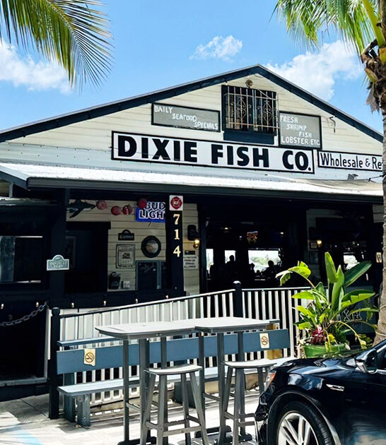 florida fish chips famous ftr