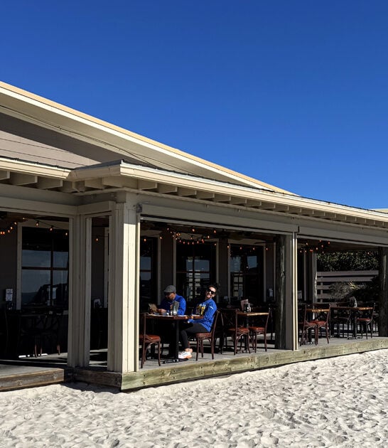 florida fish tacos restaurant ftr