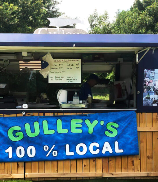 florida fish tacos seafood ftr