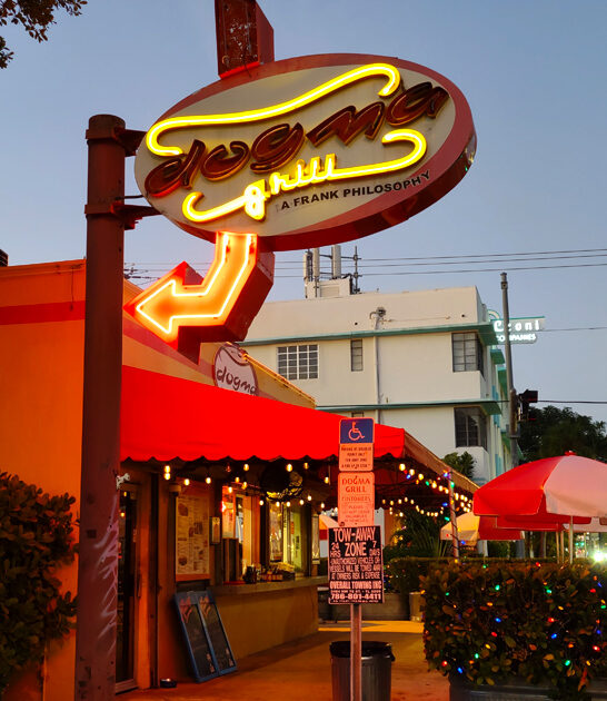 florida french fries joint ftr