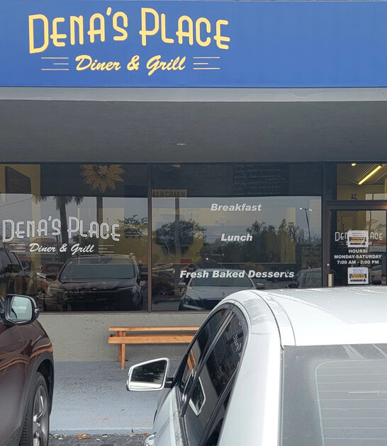 florida french fries restaurant ftr