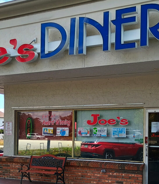 florida french toast ftr