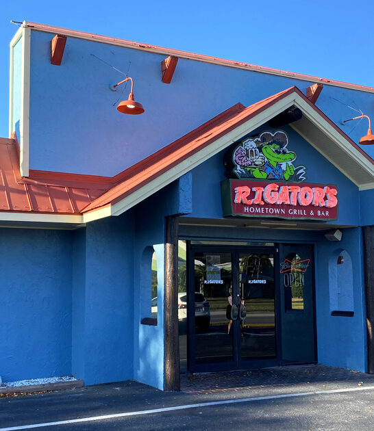 florida gazookie restaurant ftr