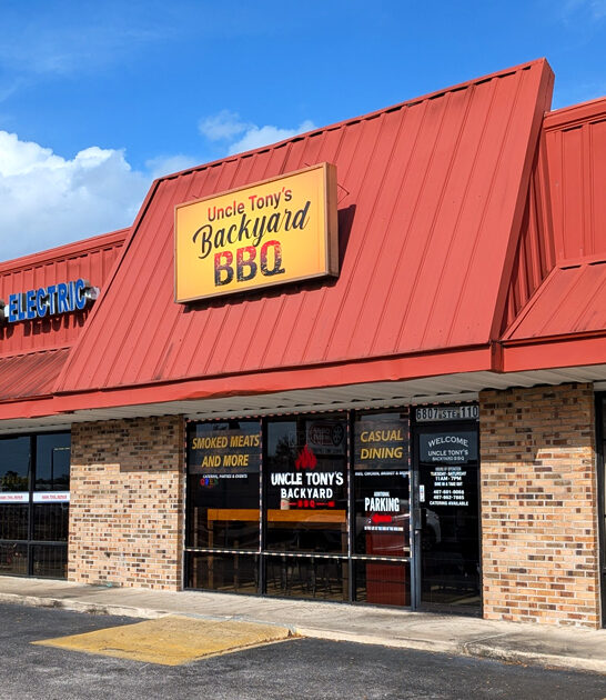 florida good pulled pork ftr