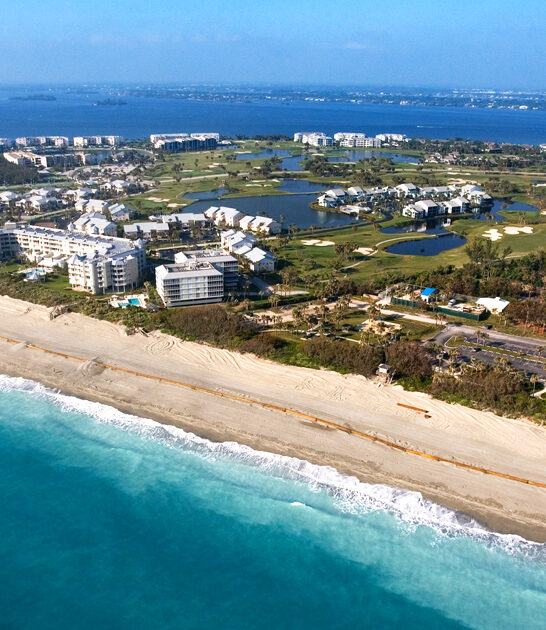 florida gorgeous seaside town ftr