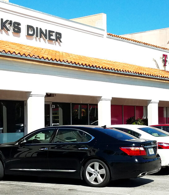 florida hash browns gem ftr