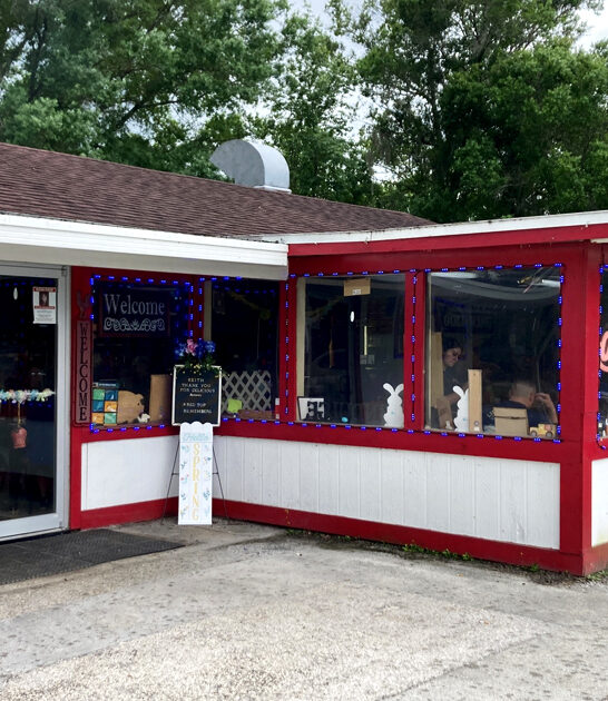 florida hearty meal spot ftr