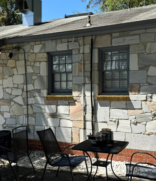 florida historic restaurant soup ftr