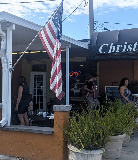 florida homestyle cooking eats ftr