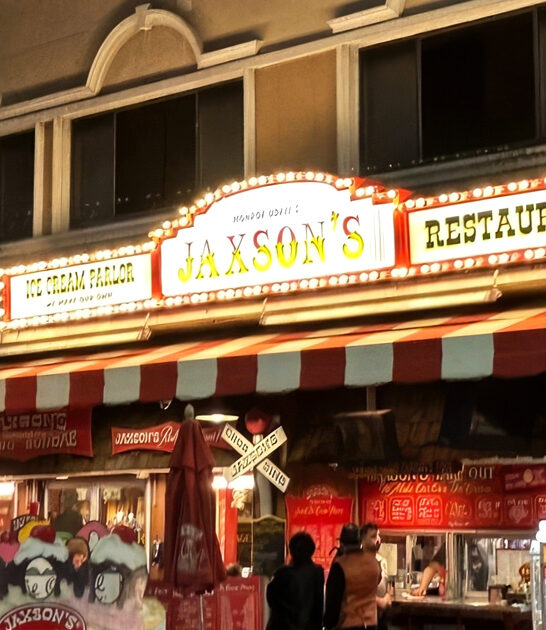 florida ice cream dessert ftr