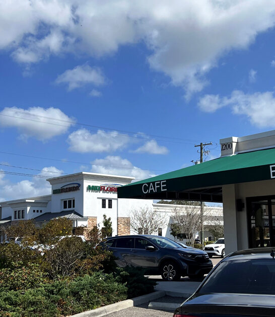 florida iconic cuban deli ftr