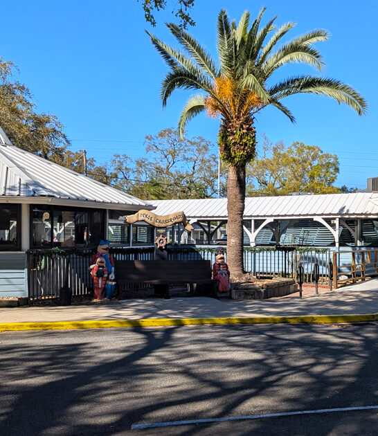 florida iconic pie spot ftr
