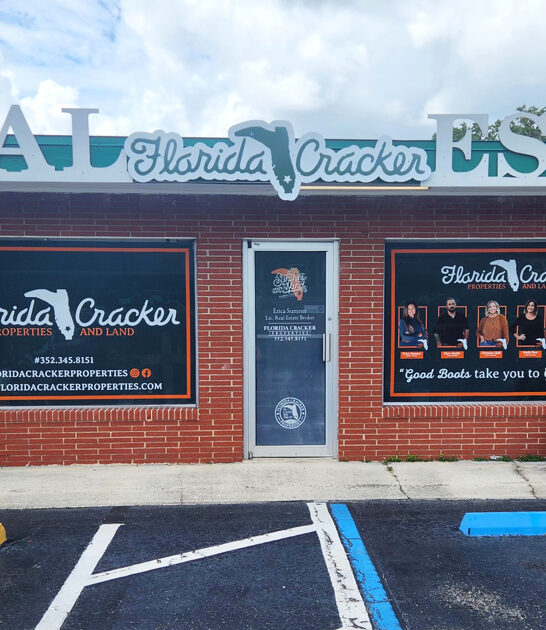 florida iconic southern restaurant ftr