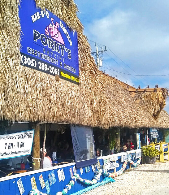 florida key lime desserts ftr