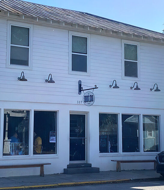 florida kitschy cafe mimosas ftr