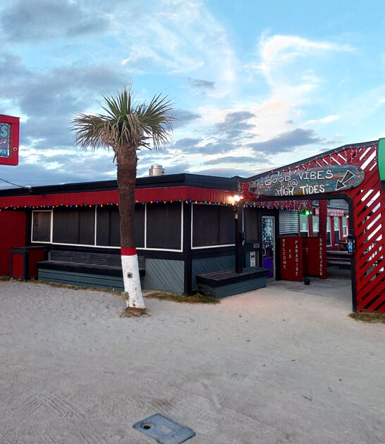 florida legendary american restaurant ftr