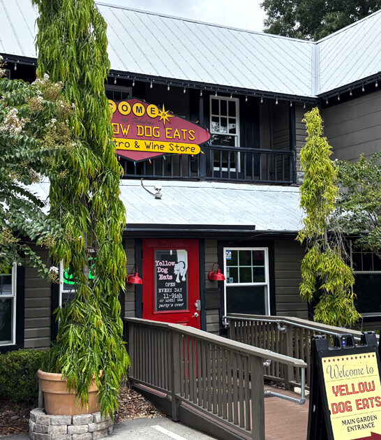 florida legendary bbq spot ftr