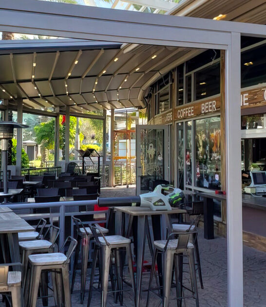 florida legendary cafe destination ftr