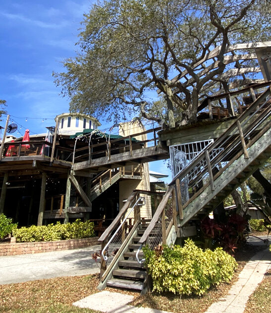 florida legendary filet mignon ftr