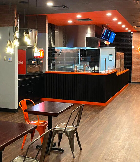 florida legendary loaded fries ftr