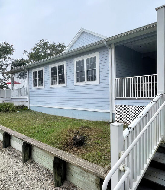 florida legendary riverside restaurant ftr