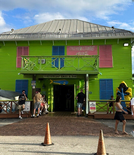 florida legendary shrimp spot ftr