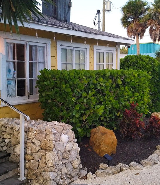 florida legendary tasty steak ftr