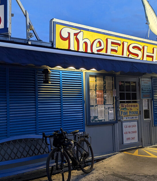 florida lime pies best ftr