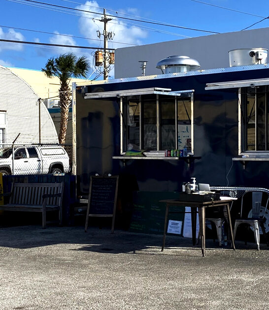 florida lobster hidden gem ftr
