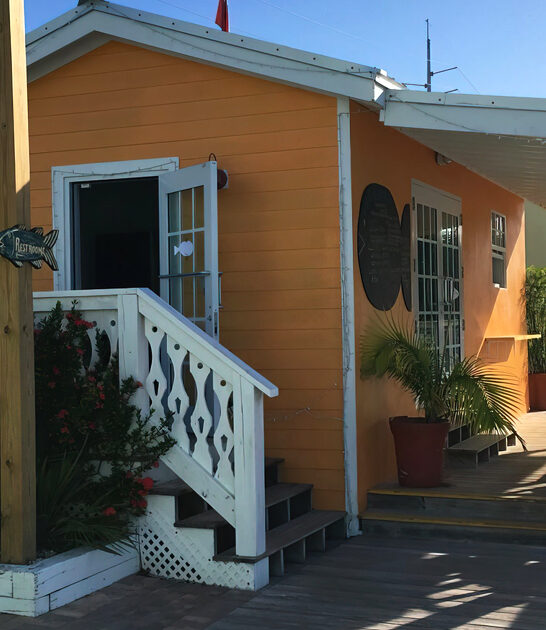 florida lobster restaurant classics ftr