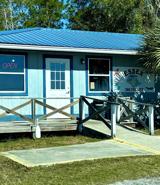 florida lobster restaurant journey ftr