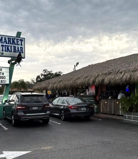 florida locals lobster bisque ftr