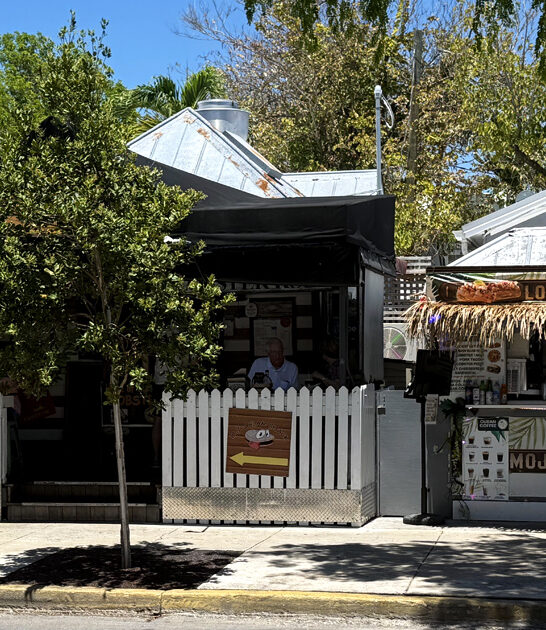 florida mahi mahi tacos ftr