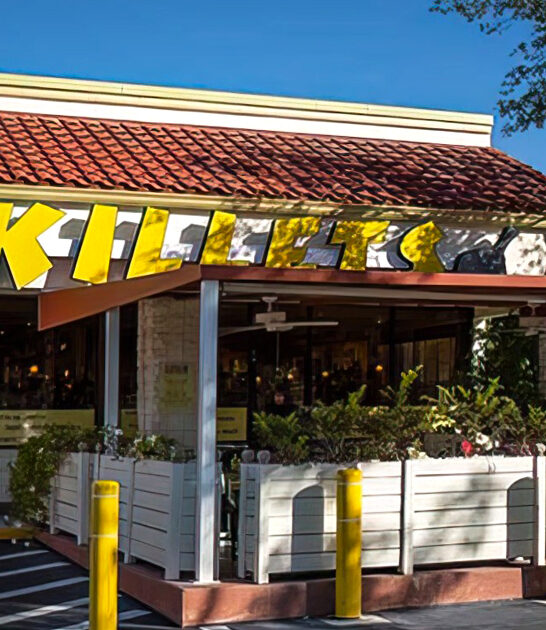 florida mom pancakes restaurant ftr