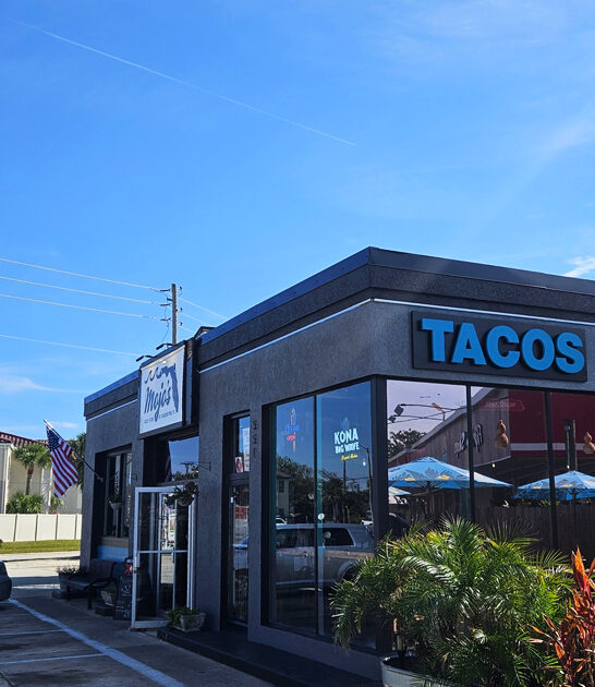 florida mouth watering nachos ftr