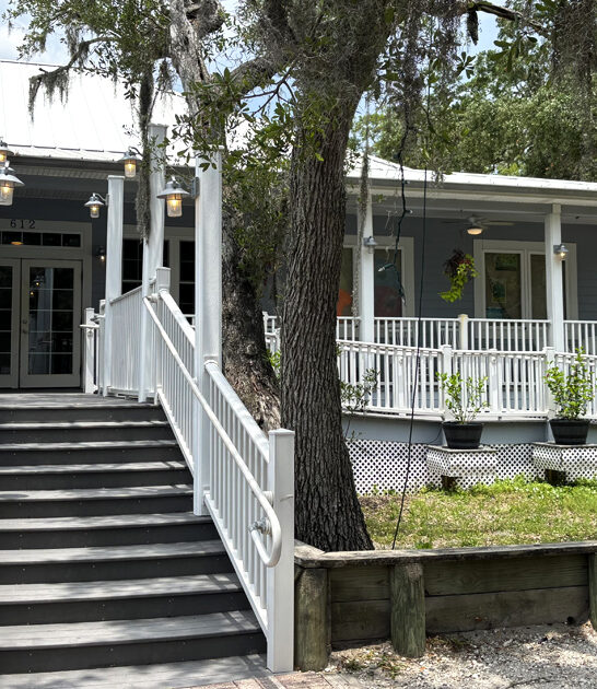 florida ocean inspired dining ftr