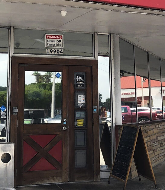 florida omelet unassuming diner ftr