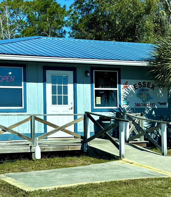 florida onion rings restaurant ftr