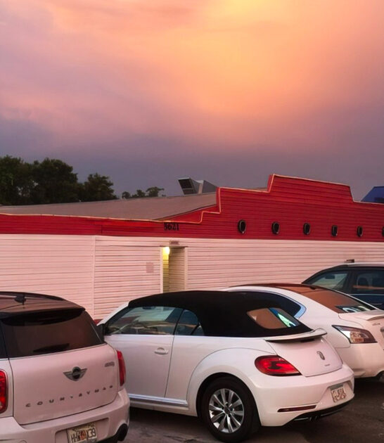 florida oyster restaurant specialties ftr