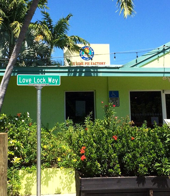 florida pie shop meringue ftr