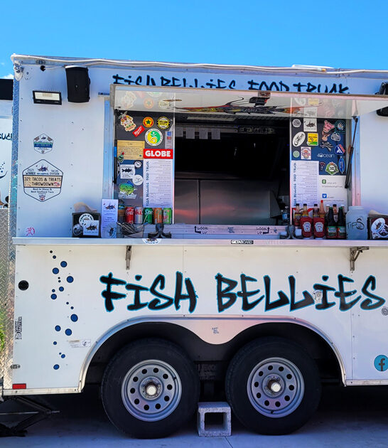 florida pork belly truck ftr