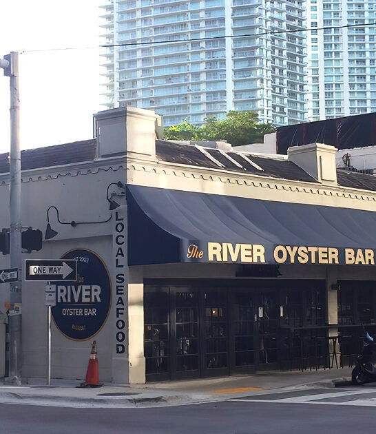 florida restaurant best croquettes ftr