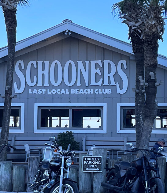 florida restaurant drunken shrimp ftr