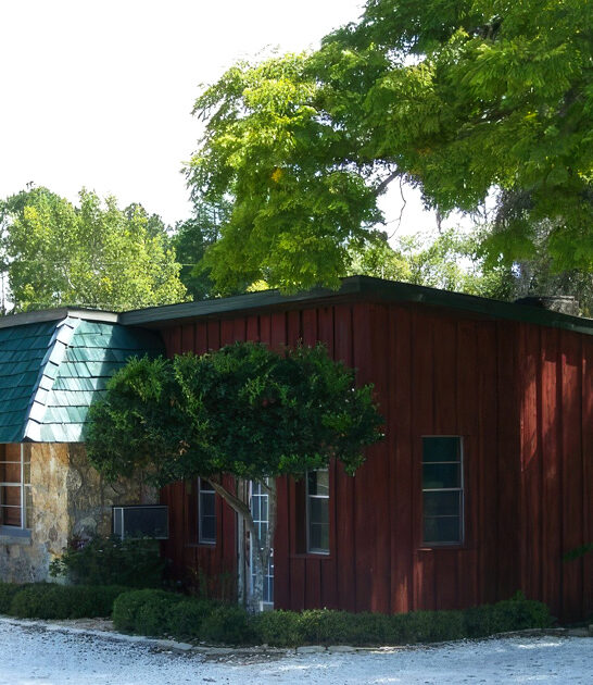 florida restaurant elk chops ftr