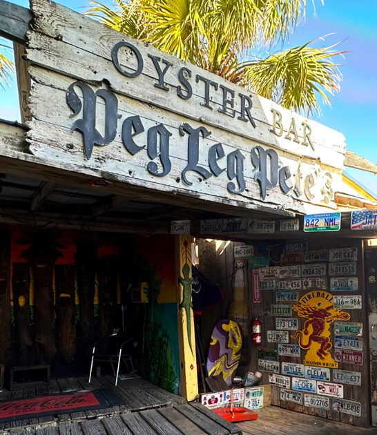 florida restaurant feast seafood ftr