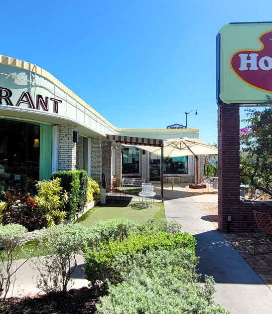 florida restaurant fresh flavors ftr