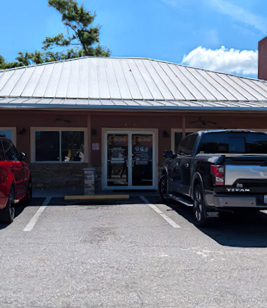 florida restaurant pork sandwich ftr