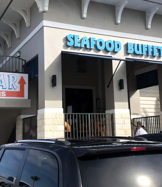 florida restaurant seafood crepes ftr